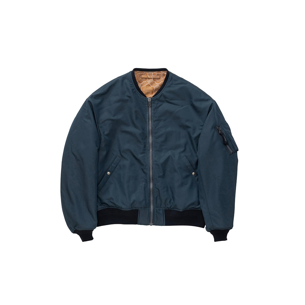 visvim 24AW THROSON JKT (MAWATA) – Vintage Concept Store visvim 24AW THROSON JKT (MAWATA) – Vintage Concept Store