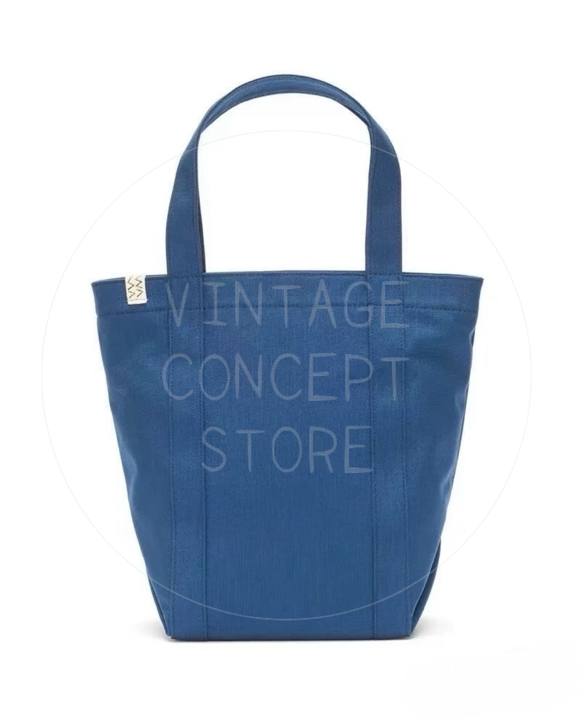 visvim 25AW CORDURA TOTE (S) – Vintage Concept Store