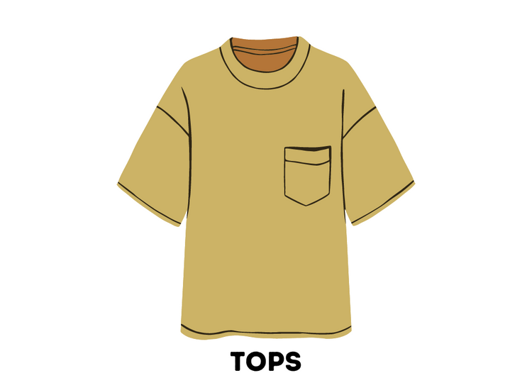 VCS - Vintage Concept Store