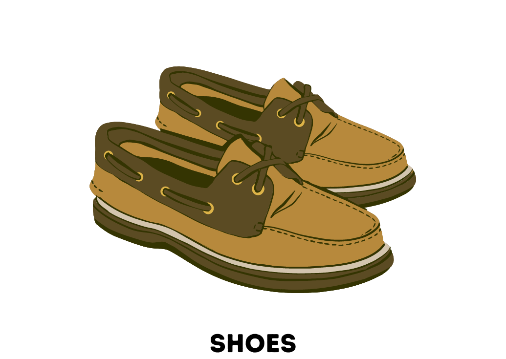 VCS - Vintage Concept Store