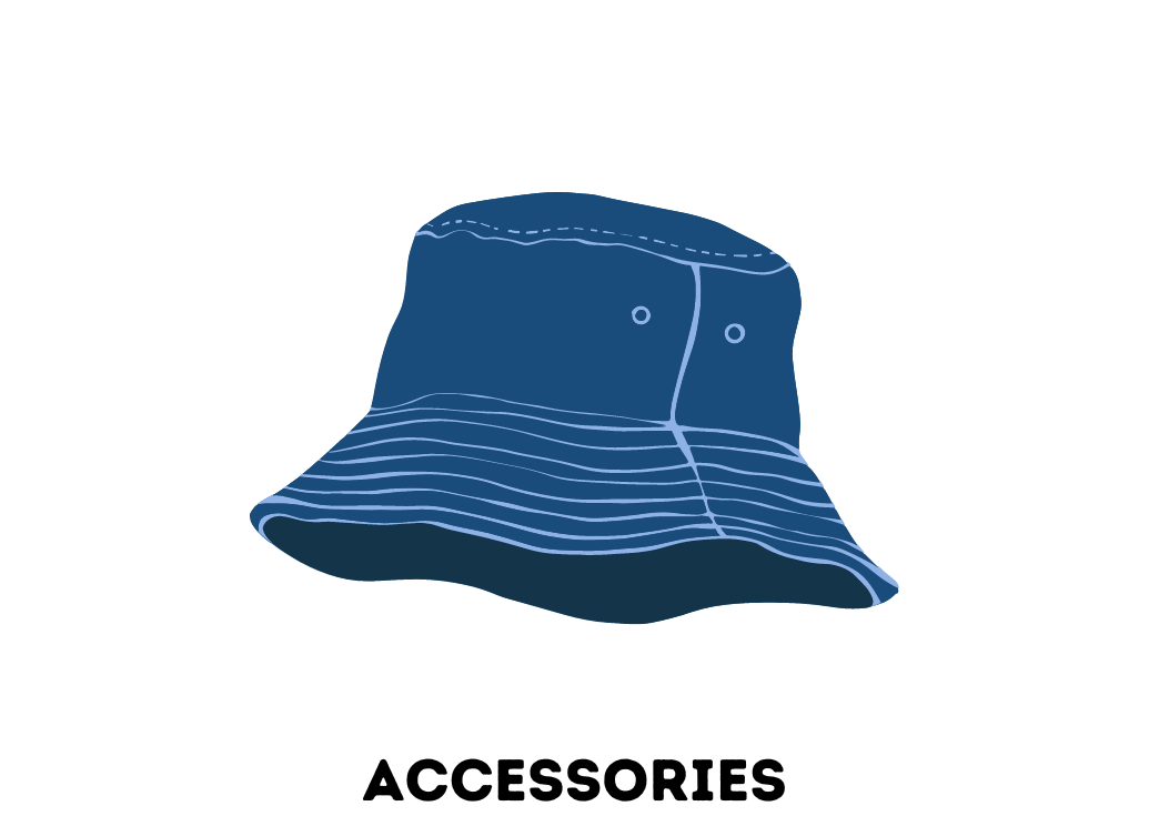 VCS - Vintage Concept Store